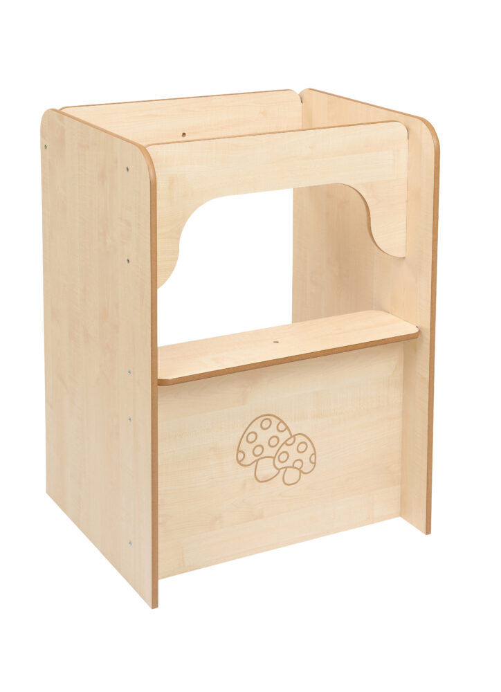 Mini Role Play - Twoey