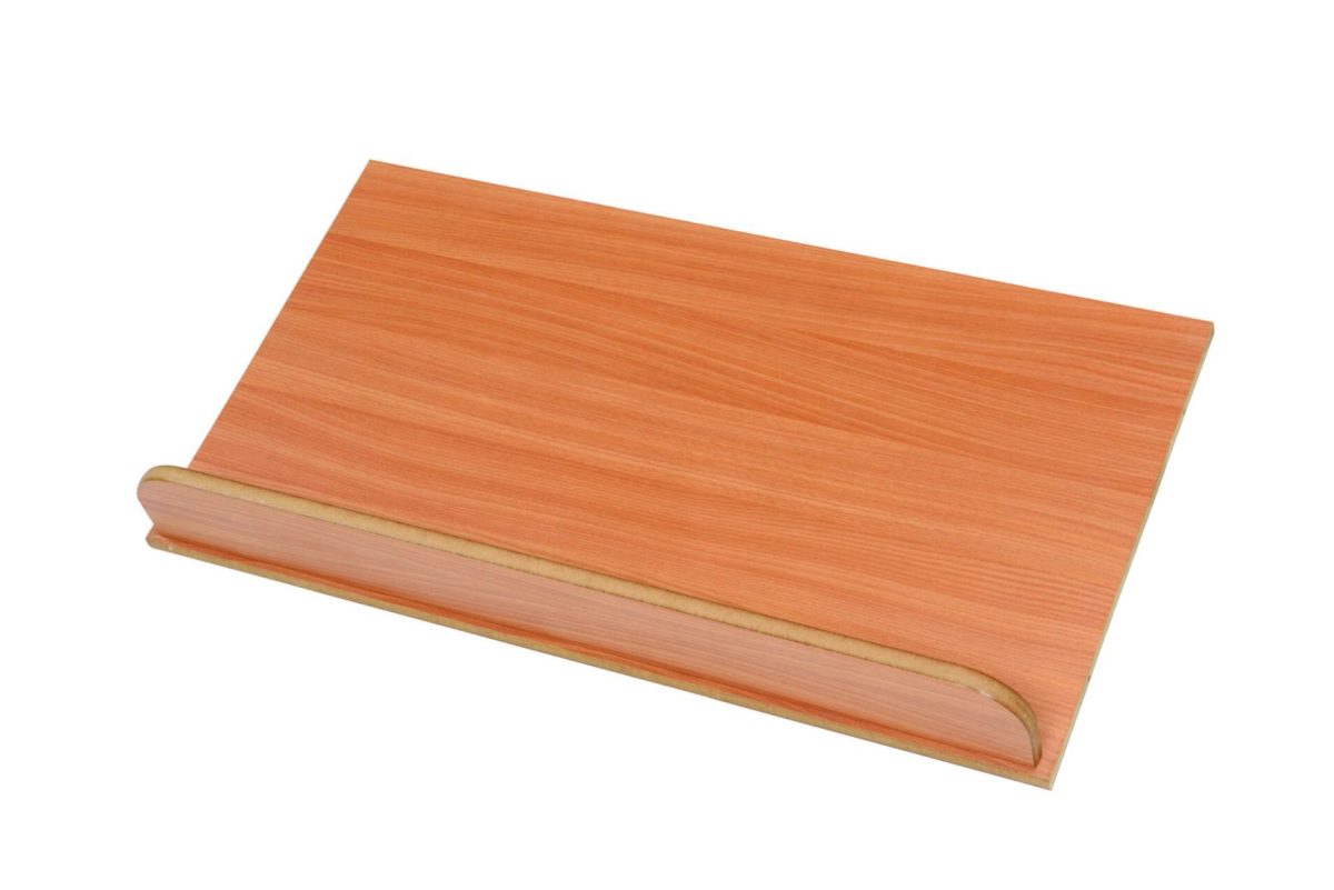 1200/1500 Bookcase Lecturn - Twoey