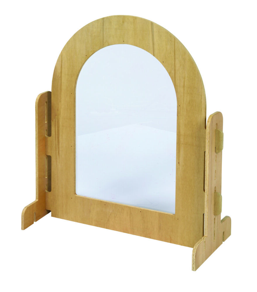 Outdoor Perspex Panel - Twoey